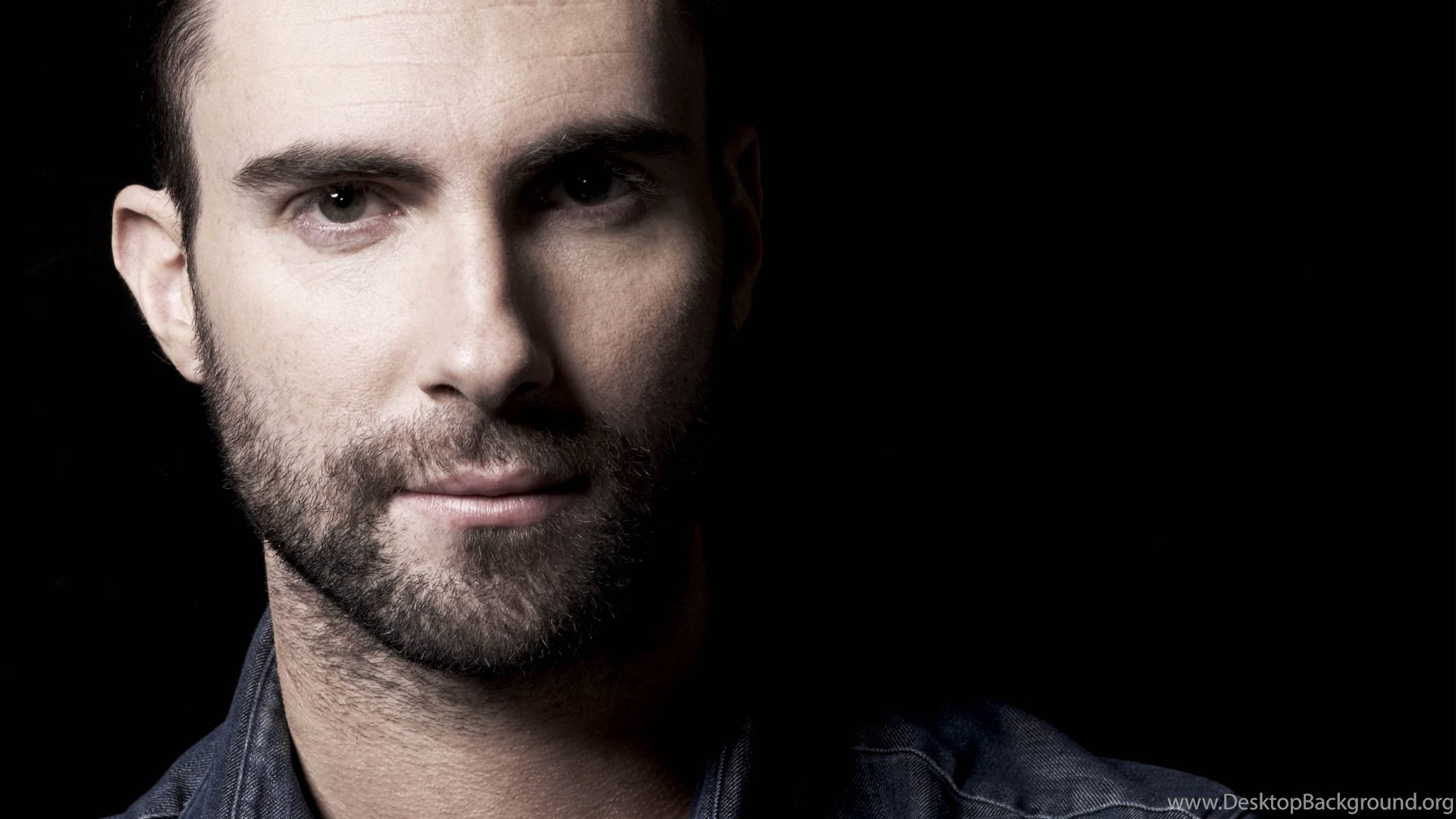 ¡Feliz cumpleaños a Adam Levine! Ya son 45 primaveras